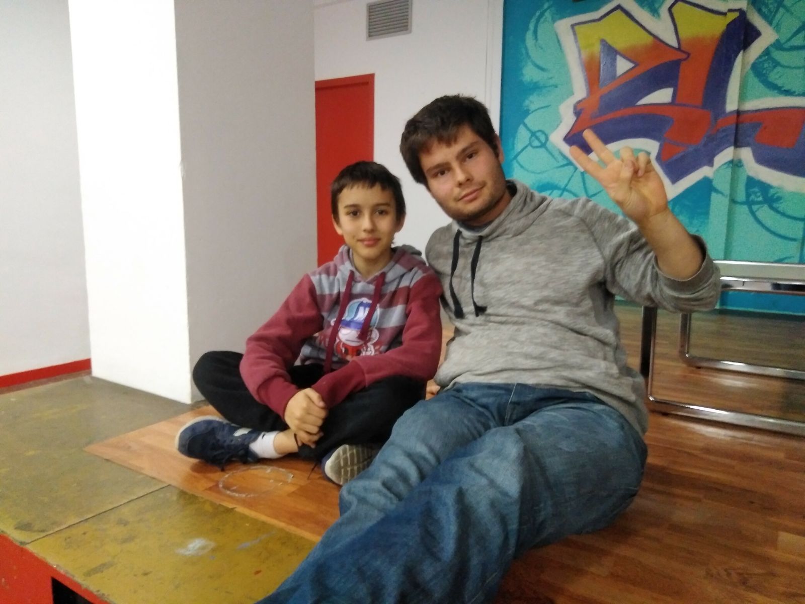 Un estudi avaluarà el projecte enTàndem per aportar-ne millores que ...